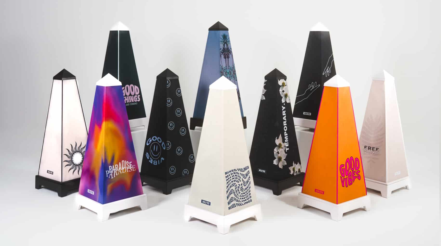 XOUNTS Blog – Insights from the World of Music