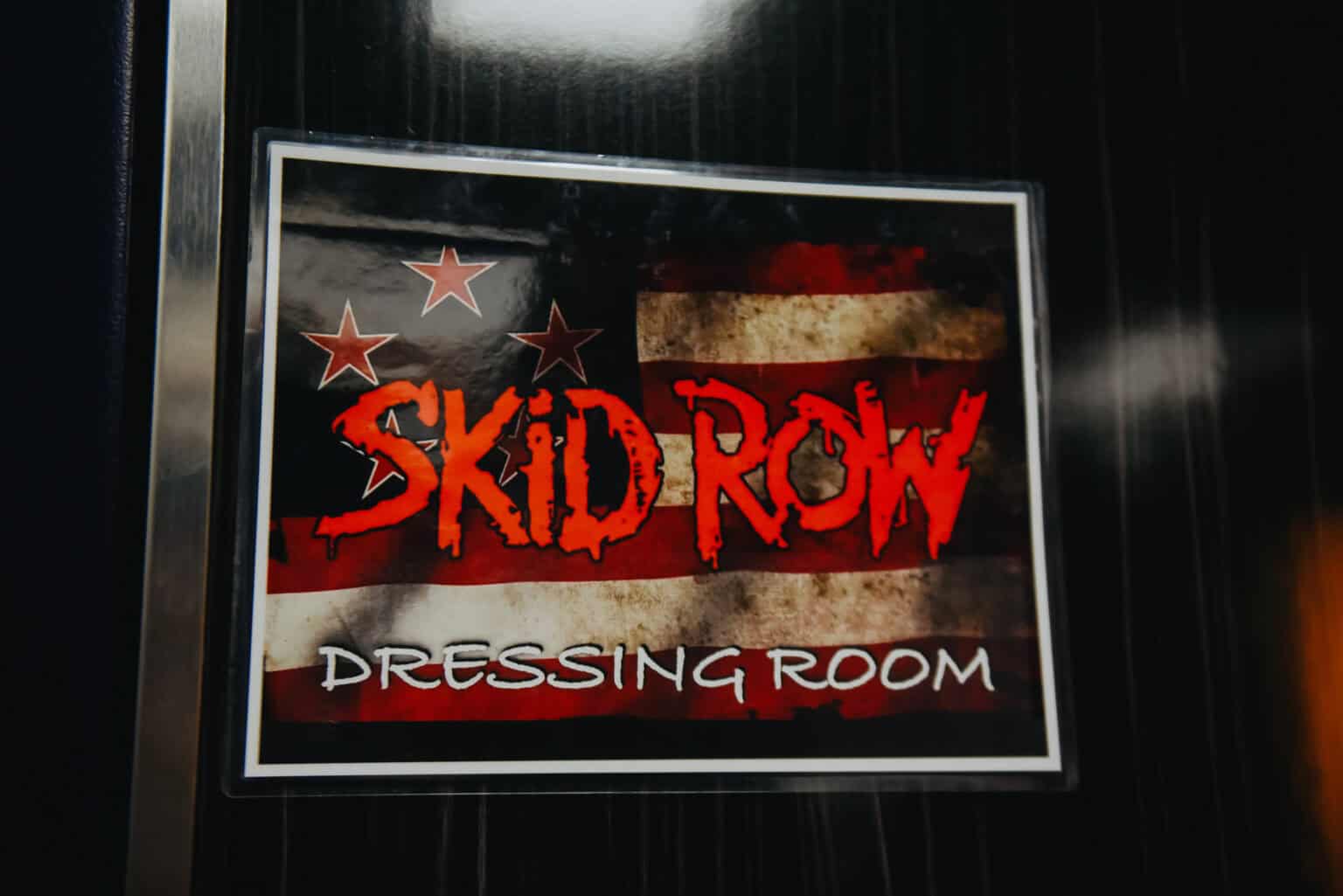 XOUNTS – Innovative 360° Sound System