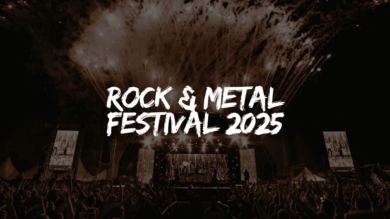 XOUNTS – Innovative 360° Sound System